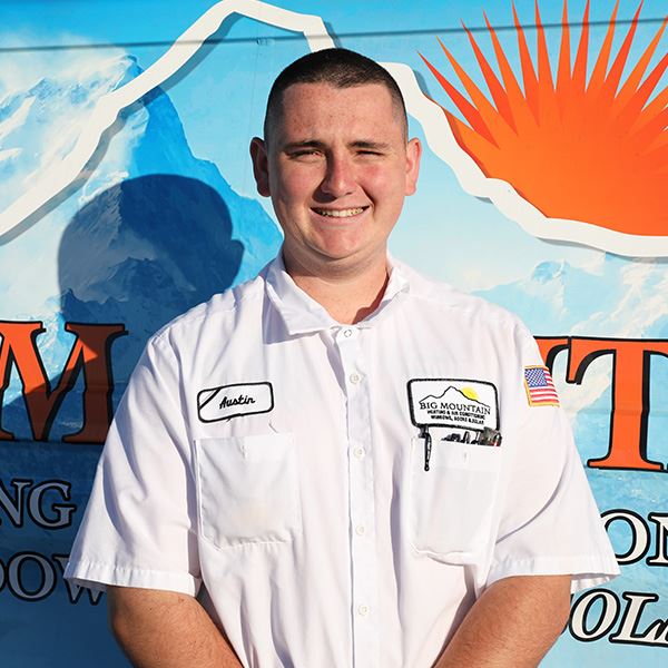 AC Tune-Up Sacramento | AC Maintenance Services