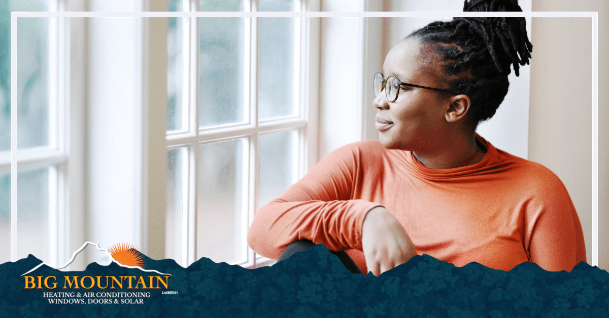 Which Anlin Window Model Is Right for My Home?
