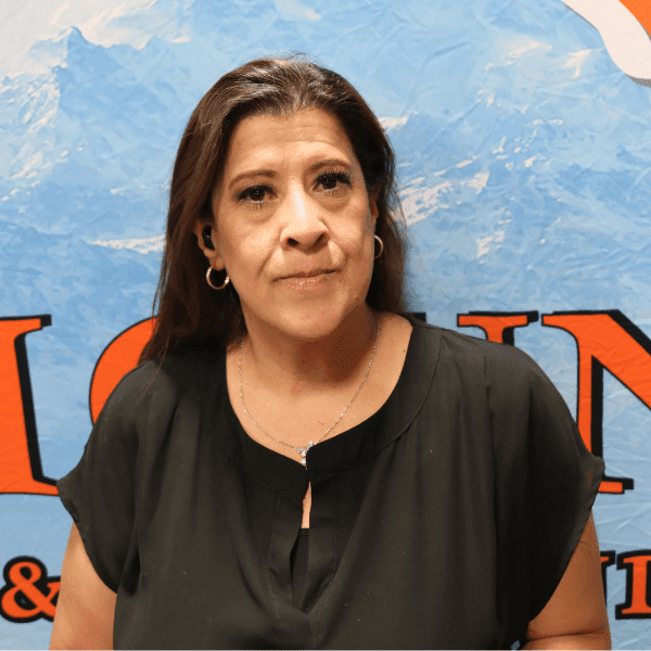 Loomis | Big Mountain Air